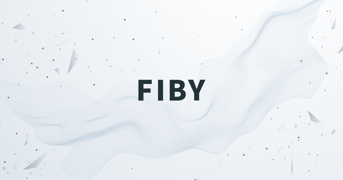 外観品質基準とは？その定義・重要性・導入方法 - Fiby株式会社